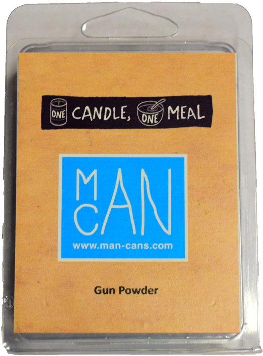 Download Gun Powder | Transparent PNG Download | SeekPNG