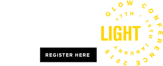 Conference-text - - Classroom Table Numbers (623x243), Png Download