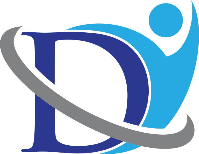 Download Dil Logo | Transparent PNG Download | SeekPNG