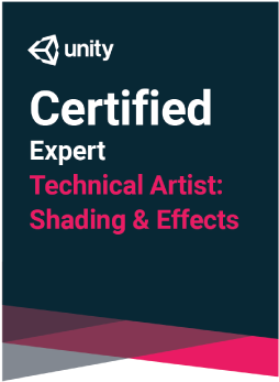 Unity (352x352), Png Download