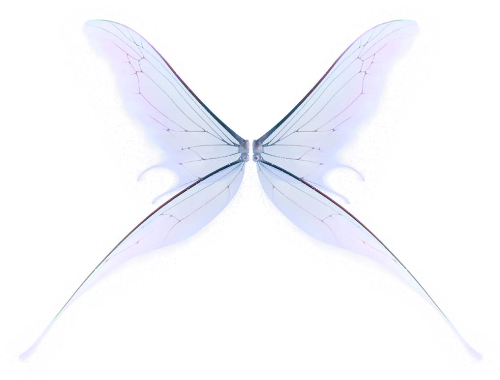 Collection Of Free Wings Transparent Fairy Download - Fairy (1024x772 ...