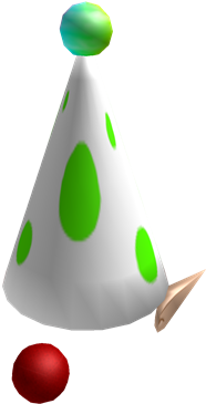 Lol Elf - Elf (420x420), Png Download