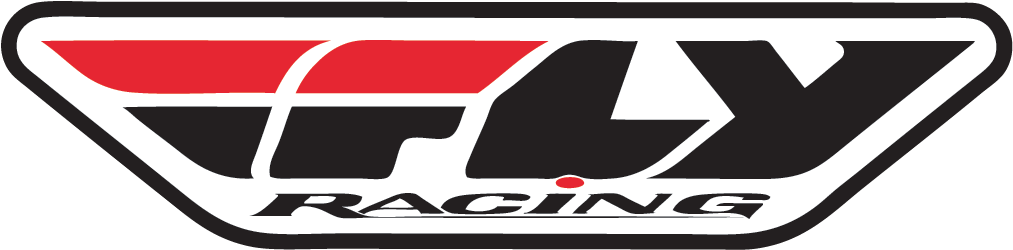 Download Fly Racing Movie Png Logo - Fly Racing Logo Png | Transparent ...