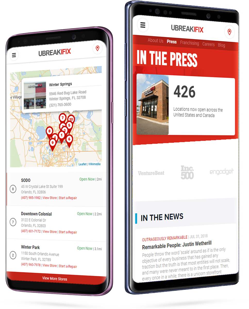 Phone-info - Mobile Phone (966x1200), Png Download