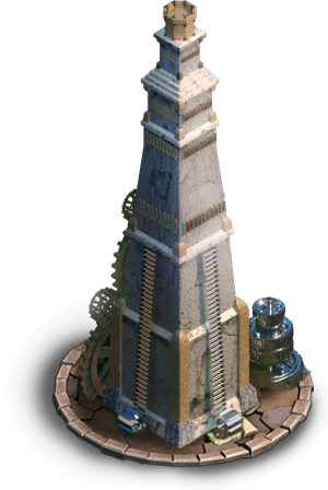 Download Maester's Tower - Game Of Thrones | Transparent PNG Download ...