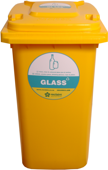 Download Glass Recycling - Glass Recycling Bin Png | Transparent PNG ...