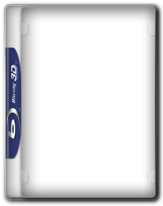 Download Image - Hd Dvd Case Png | Transparent PNG Download | SeekPNG