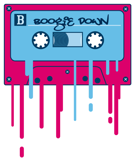 Download 90s Transparent 80's Freeuse - 90s Radio Png | Transparent PNG ...