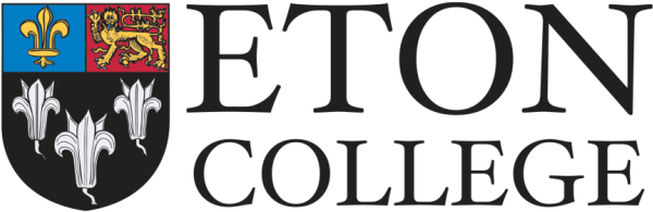 Download Voc Soc Welcomes Harry Braithwaite On Banking Eton ...