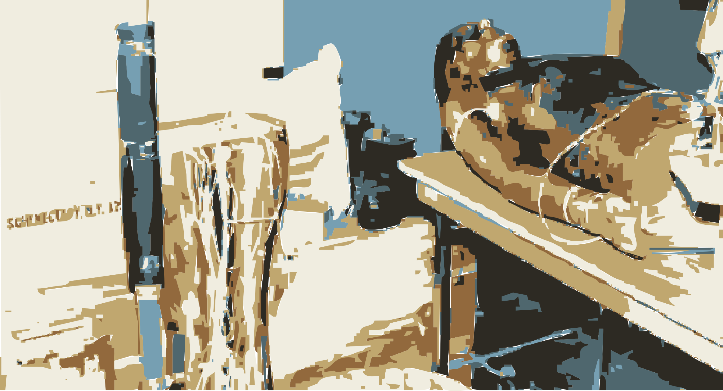 Big Image - Nasa (2400x1298), Png Download