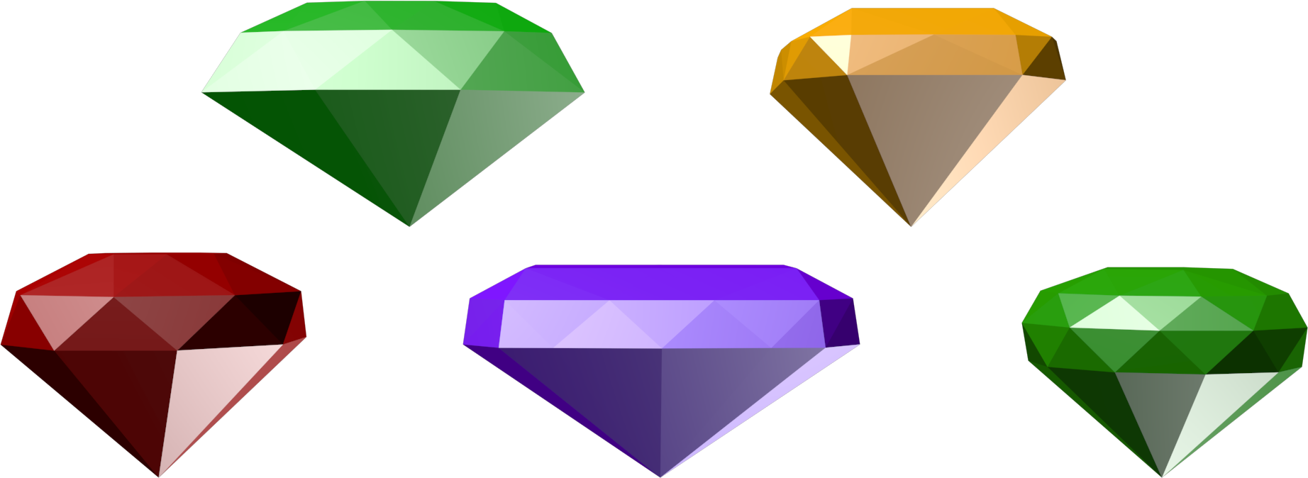 Spyro The Dragon, Adventure Games, Gaming Computer, - Spyro Gems ...