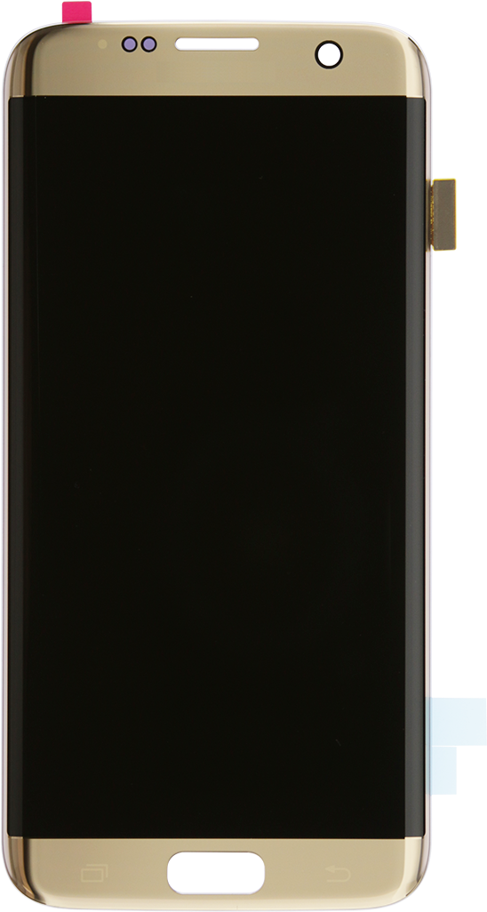 7966e856 39a0 4b2d 92ff 9cc46f4fcb61 - S7 Edge Touch Screen (1200x1200 ...