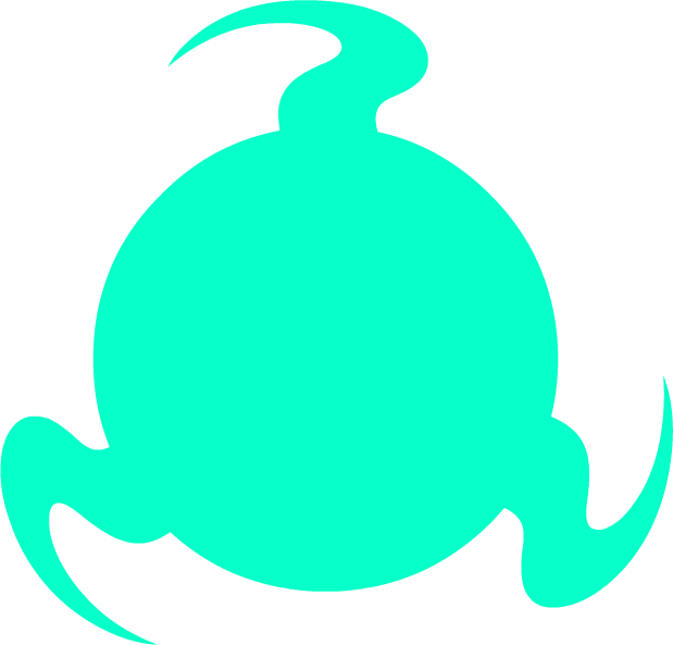 Download Mind - Mind Homestuck | Transparent PNG Download | SeekPNG