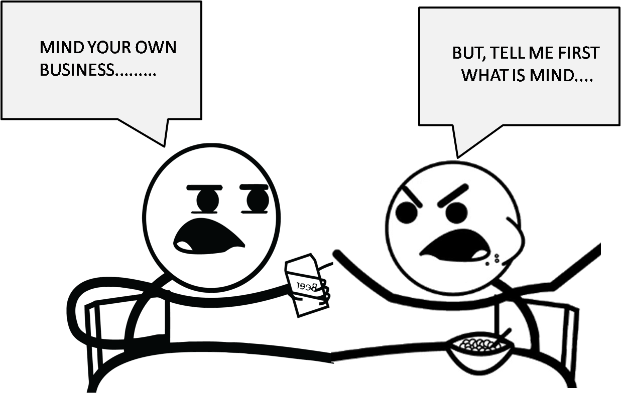 Rage Comics (1237x784), Png Download