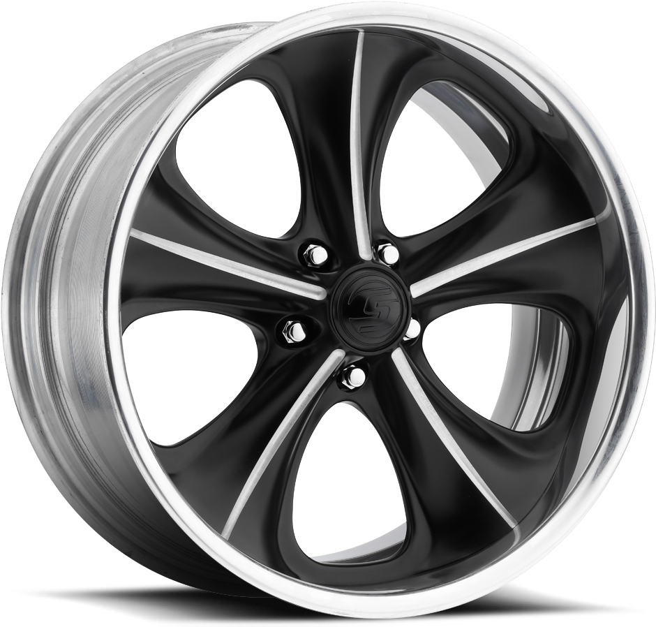 Curtisspeedequipment W4 1609 312 00 1000 - Curtis Speed Wheels ...