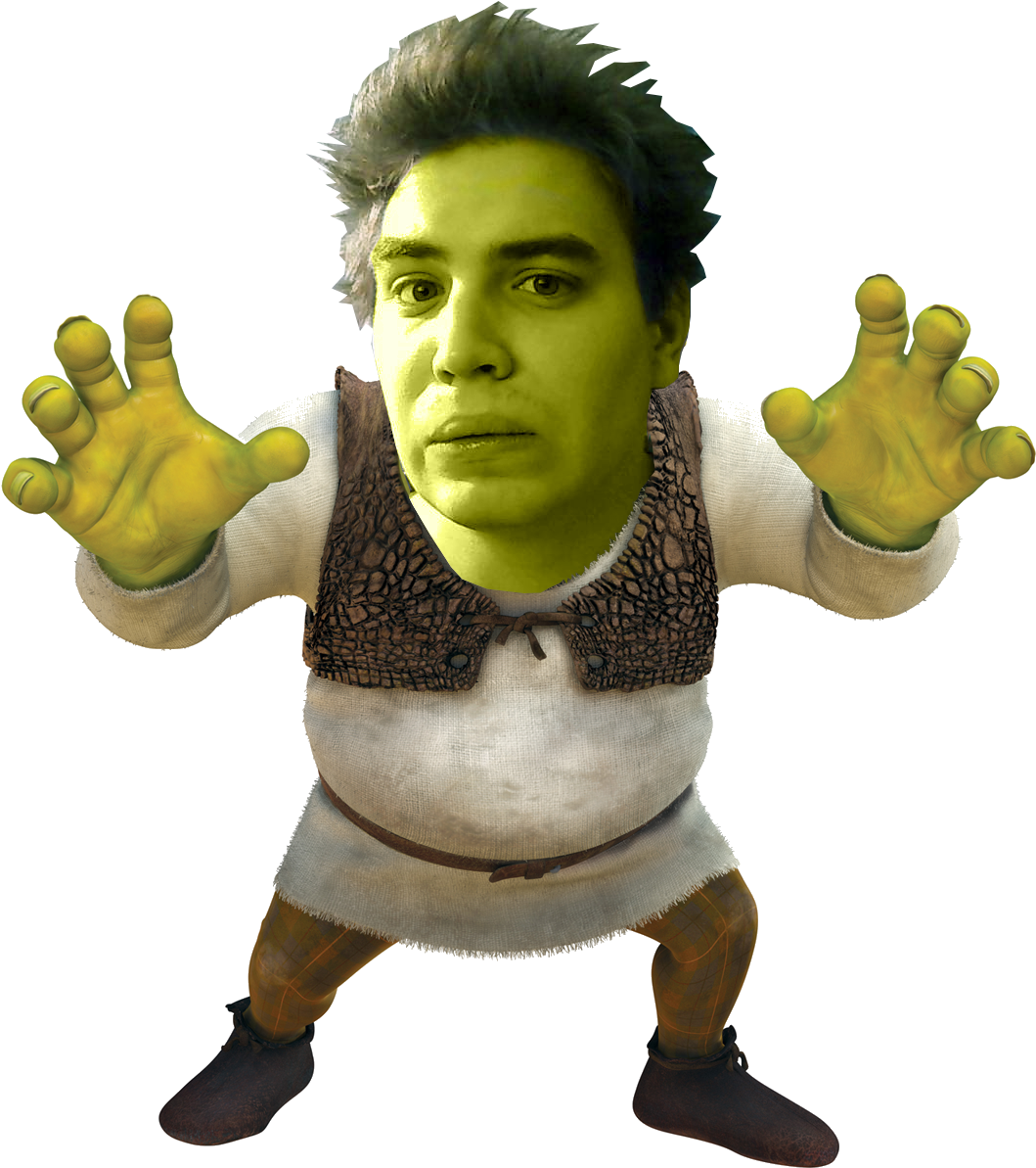 Download [specific] Somebody Photoshopped My Friend's Face Onto - Funny ...