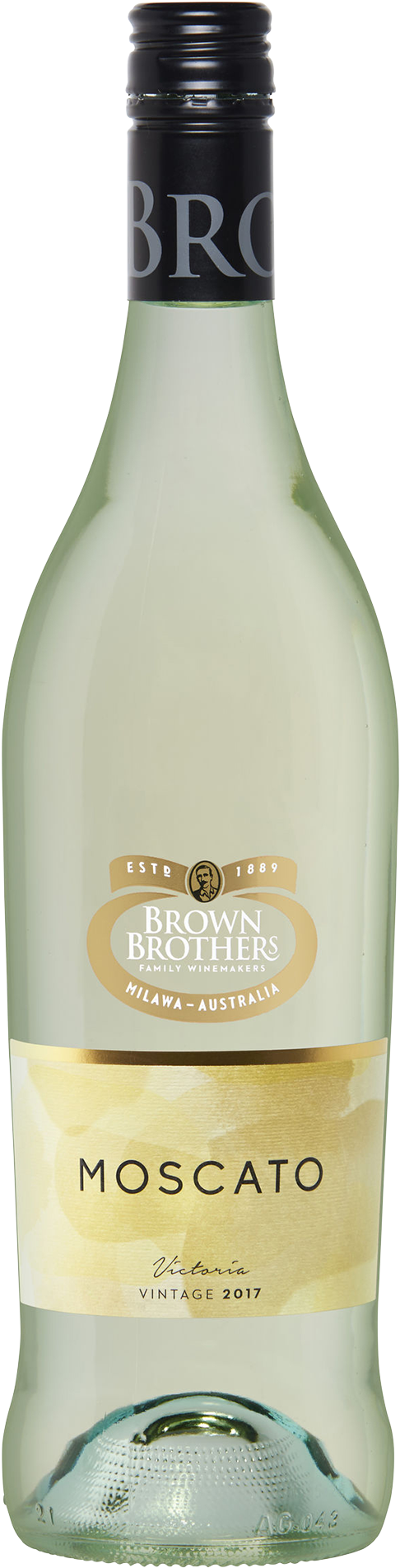 Brown Brothers Moscato Bottle - Brown Brothers Moscato (1600x2000), Png ...