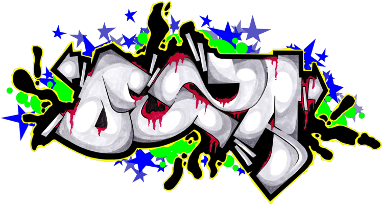 Download Drawing Graffiti Art Letters Wallpaper Download - Graffiti Art ...