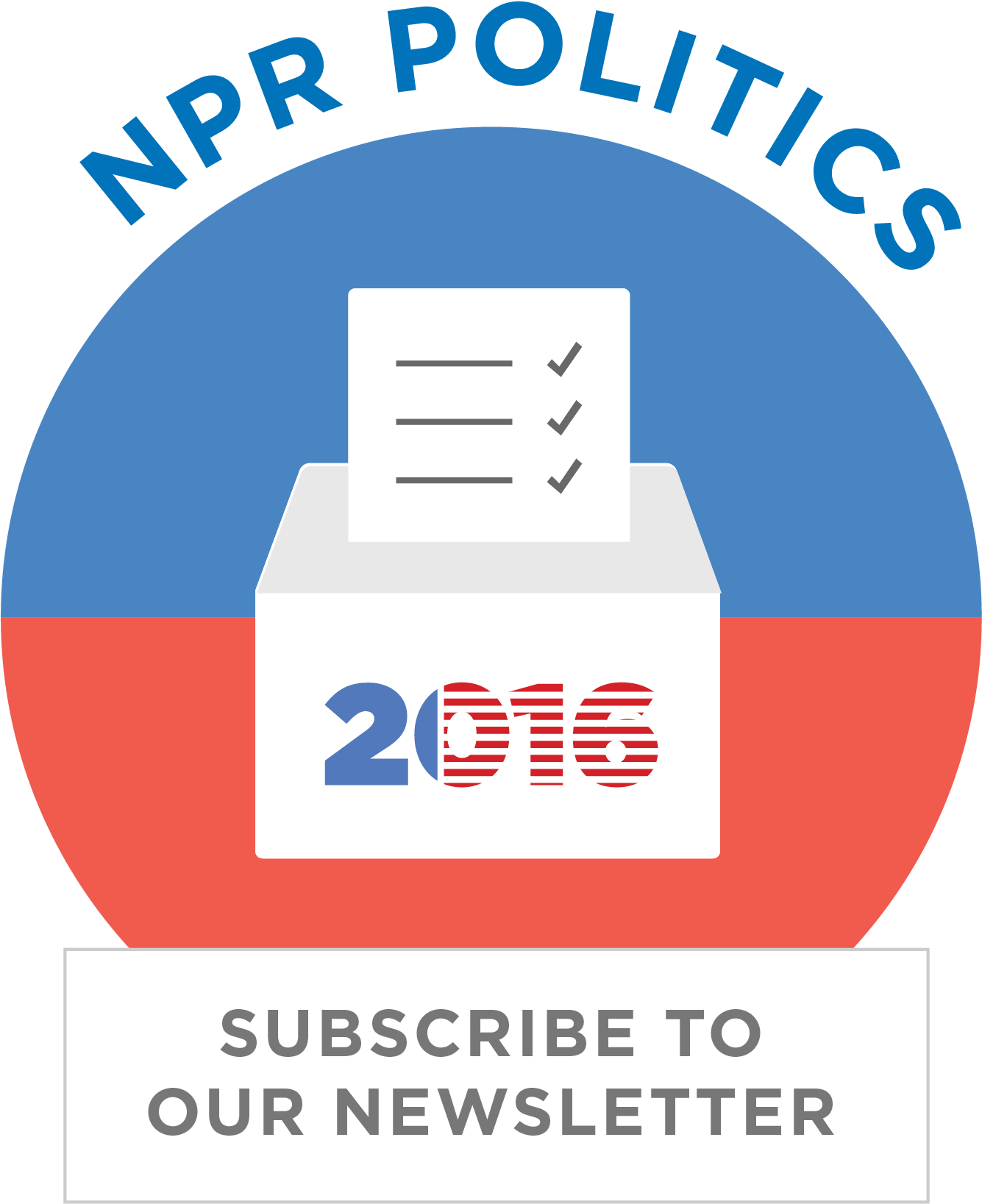 Download Image - Politics | Transparent PNG Download | SeekPNG