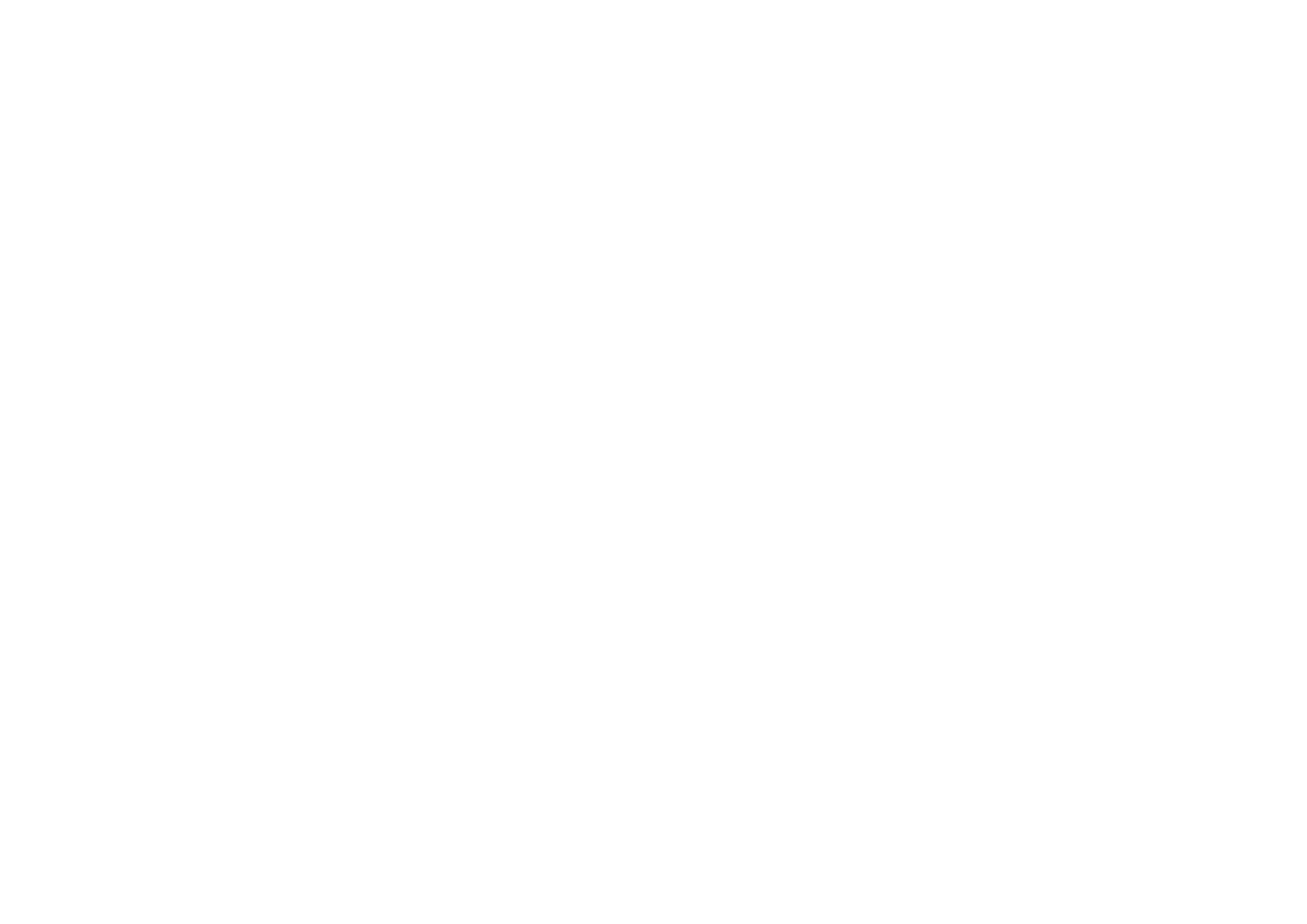 Download White - Christ Hospital Transparent Logo | Transparent PNG ...