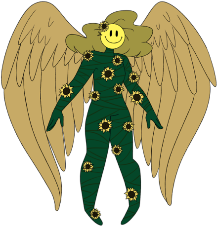 Transparent “friend And Pal” For All Yer Needs - Cartoon (500x500), Png ...