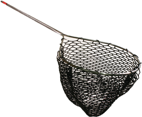 Download Fishing Net Transparent Background | Transparent PNG Download ...