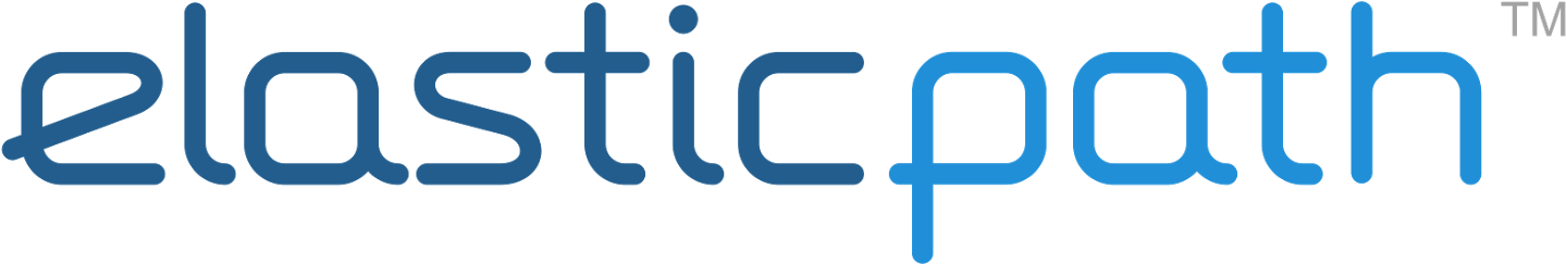 Download Elastic Path Logo Vector - Elastic Path Logo | Transparent PNG ...