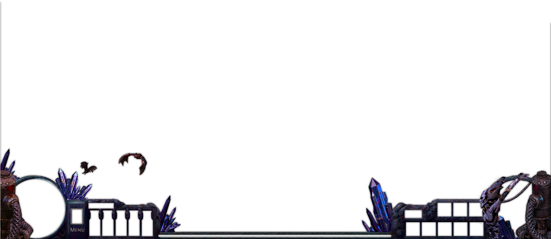 Download Http - //i - Imgur - Com/l9ye1s4 - Poe Stream Overlay ...