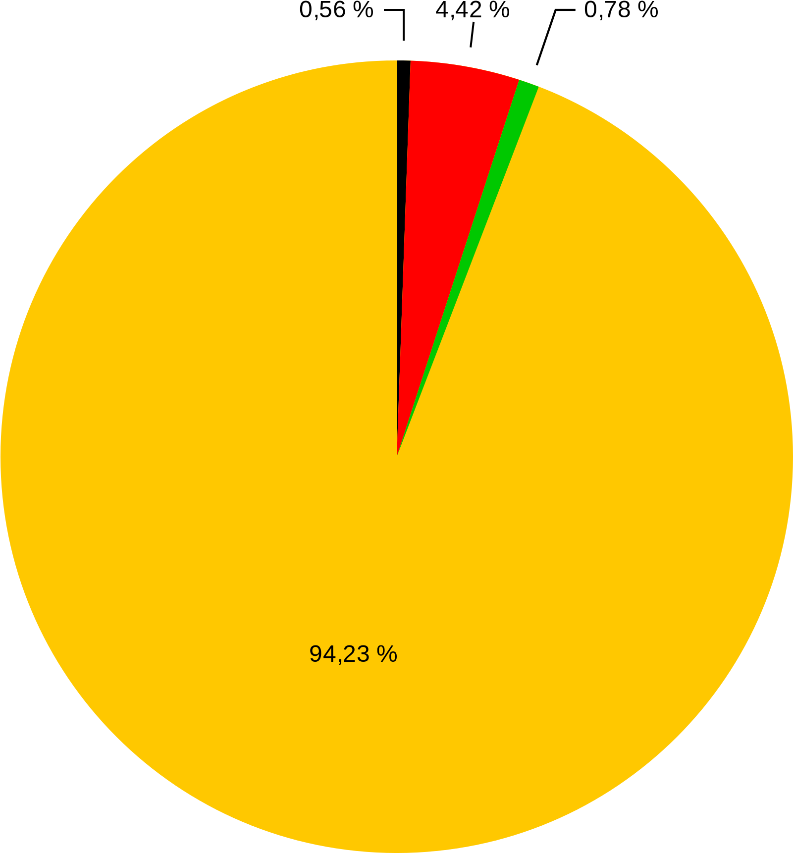 Sunni Symbol Shia Islam Wikipedia, The Free Encyclopedia - Shia Islam ...