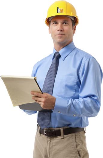 Sisbra - Civil Engineering Transparent (293x450), Png Download