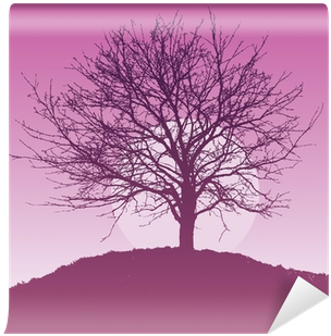 Tree (400x400), Png Download