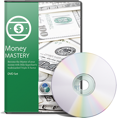 Cd (384x500), Png Download