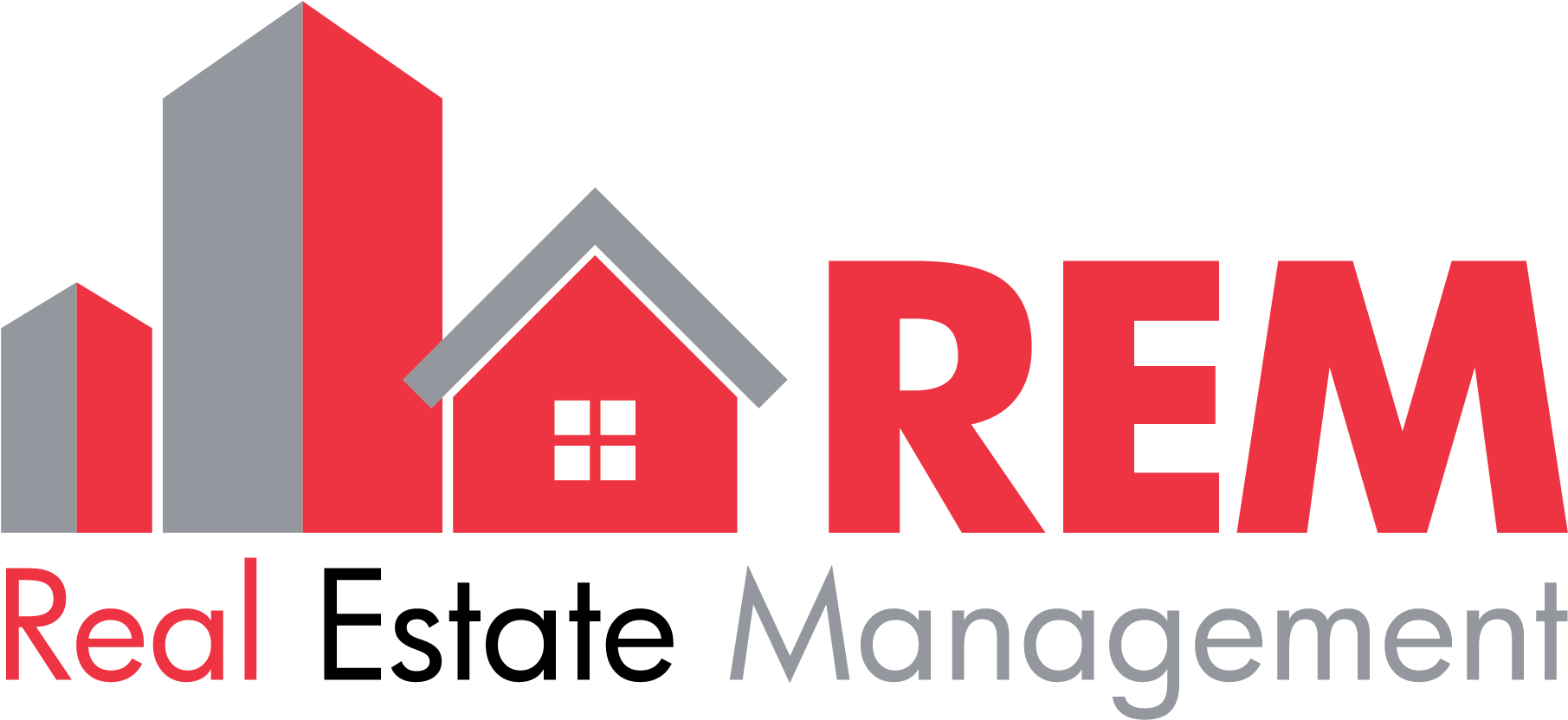 Download Rem Services - Shutterstock | Transparent PNG Download | SeekPNG