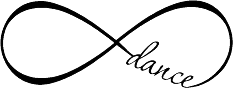 Sign In To Save It To Your Collection - Dance Infinity Sign (1080x689 ...