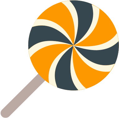 Download Candy | Transparent PNG Download | SeekPNG