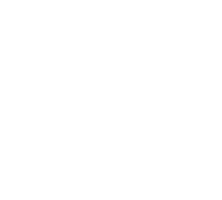 Infinite Entertainment (458x413), Png Download