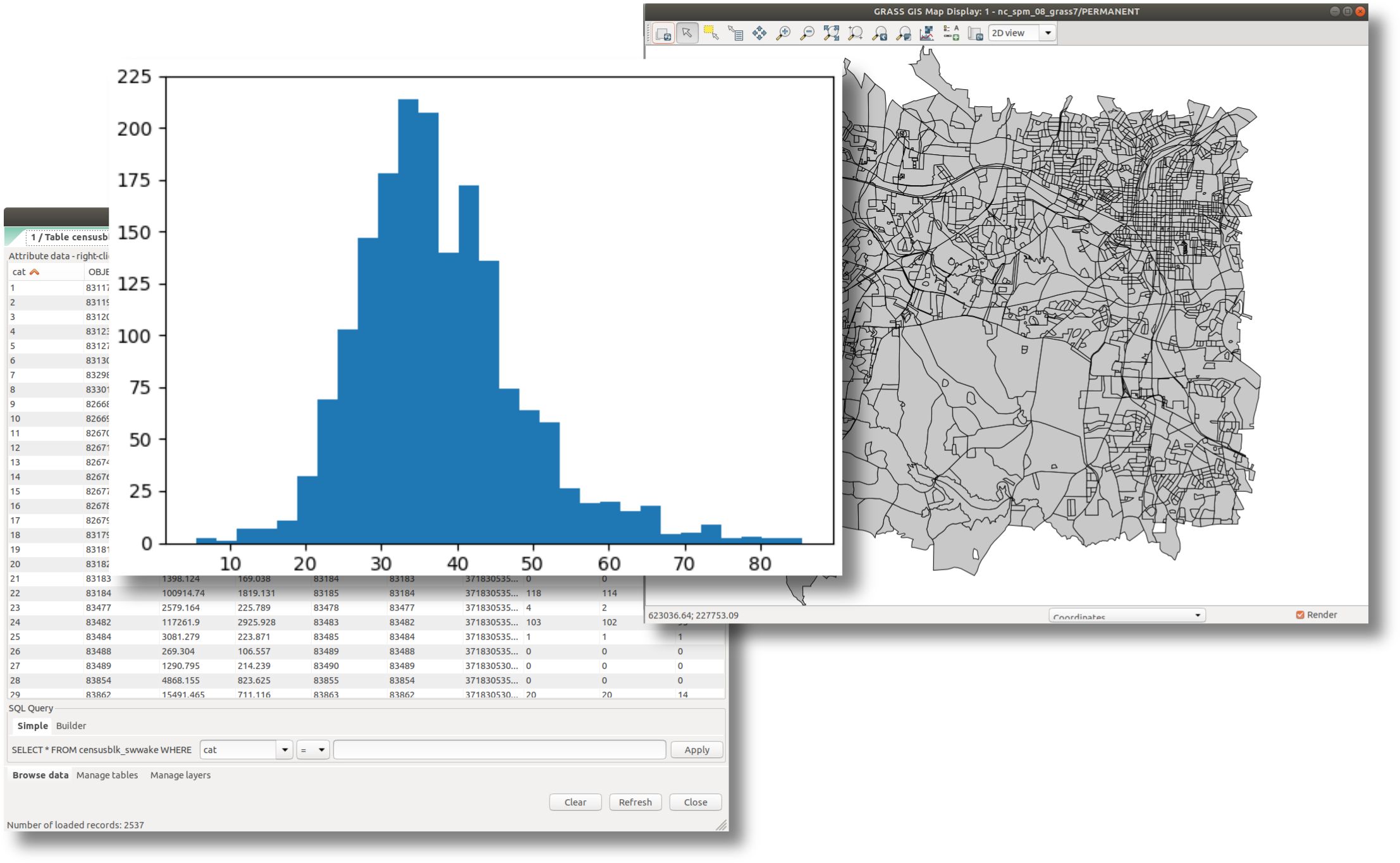 Download Bitmap | Transparent PNG Download | SeekPNG