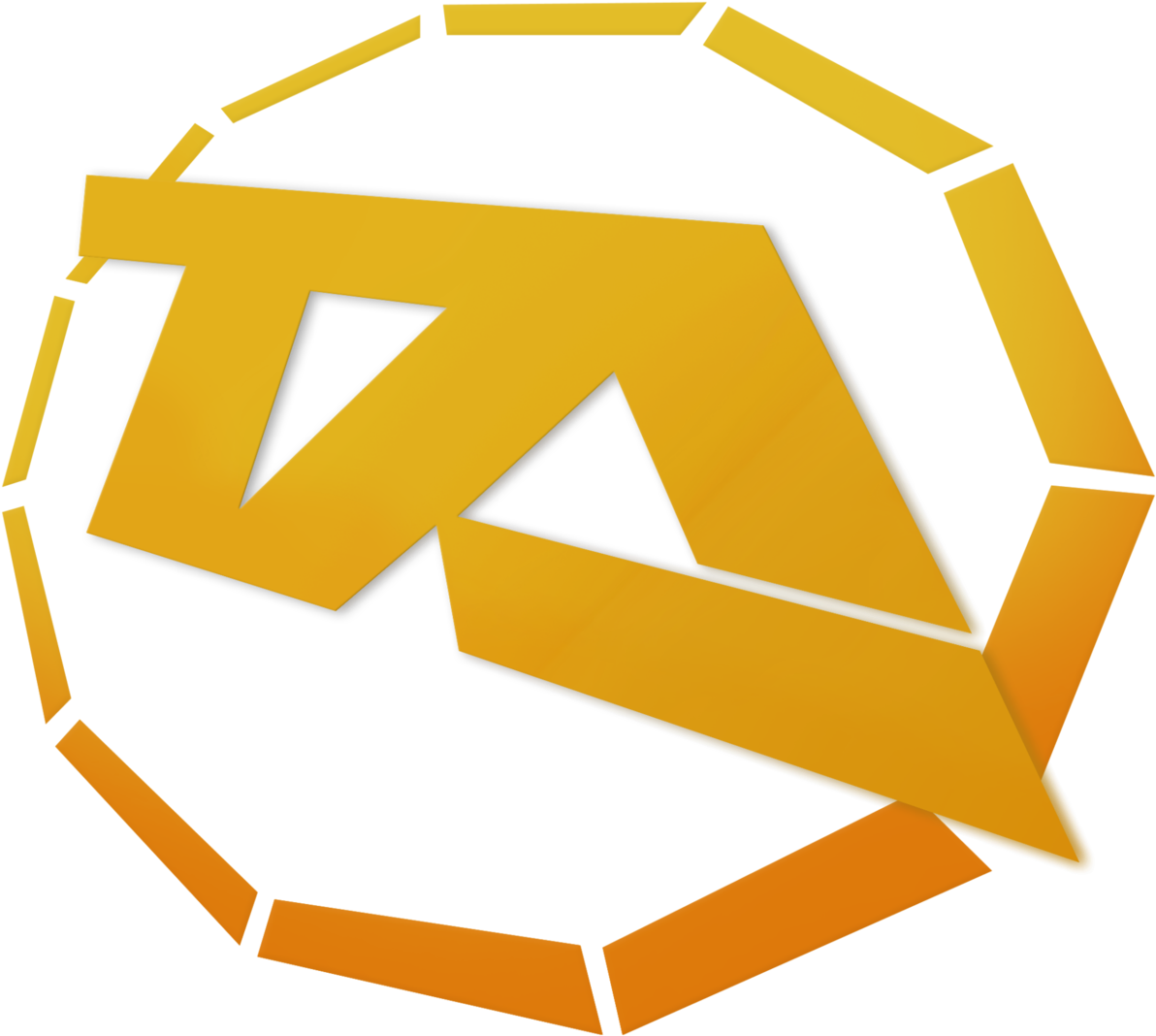 Portable Network Graphics (1200x1200), Png Download