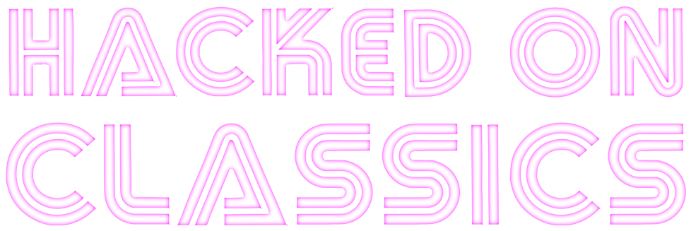 Digital Art (1554x454), Png Download