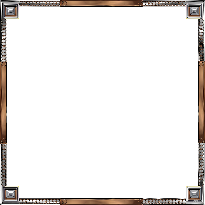 Psp Frame - Frame Psp (700x700), Png Download