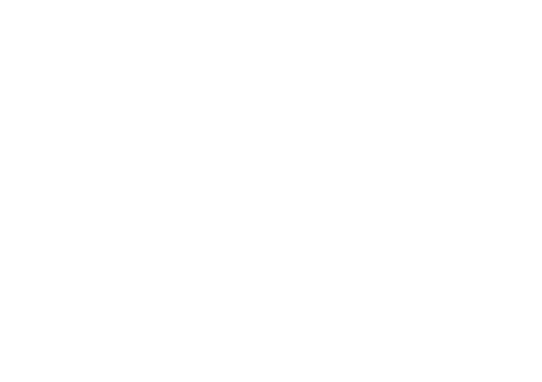 Mbcp Logo White72dpi - Illustration (800x565), Png Download