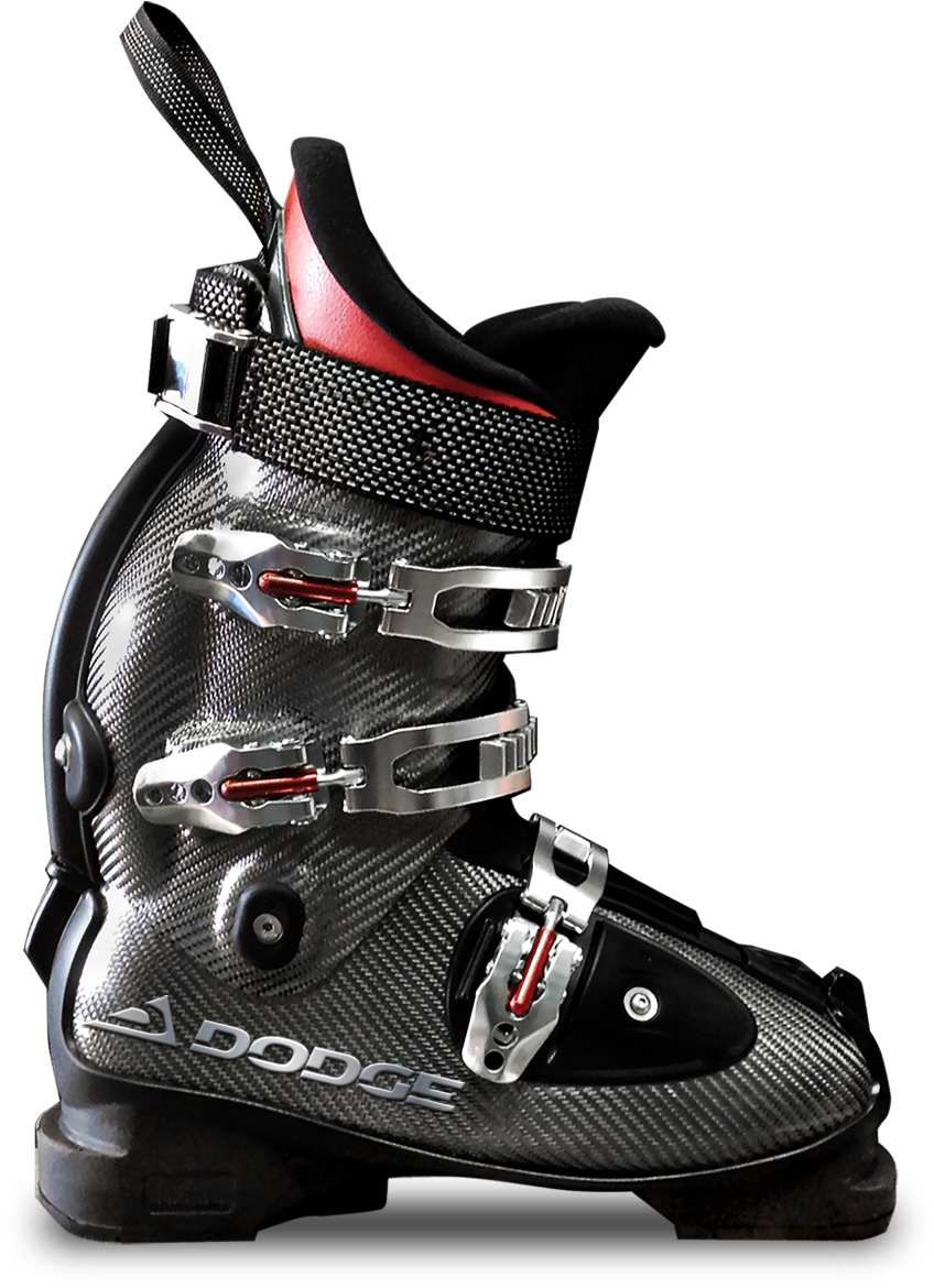 Download Image - Skis Boots Transparent Png | Transparent PNG Download ...