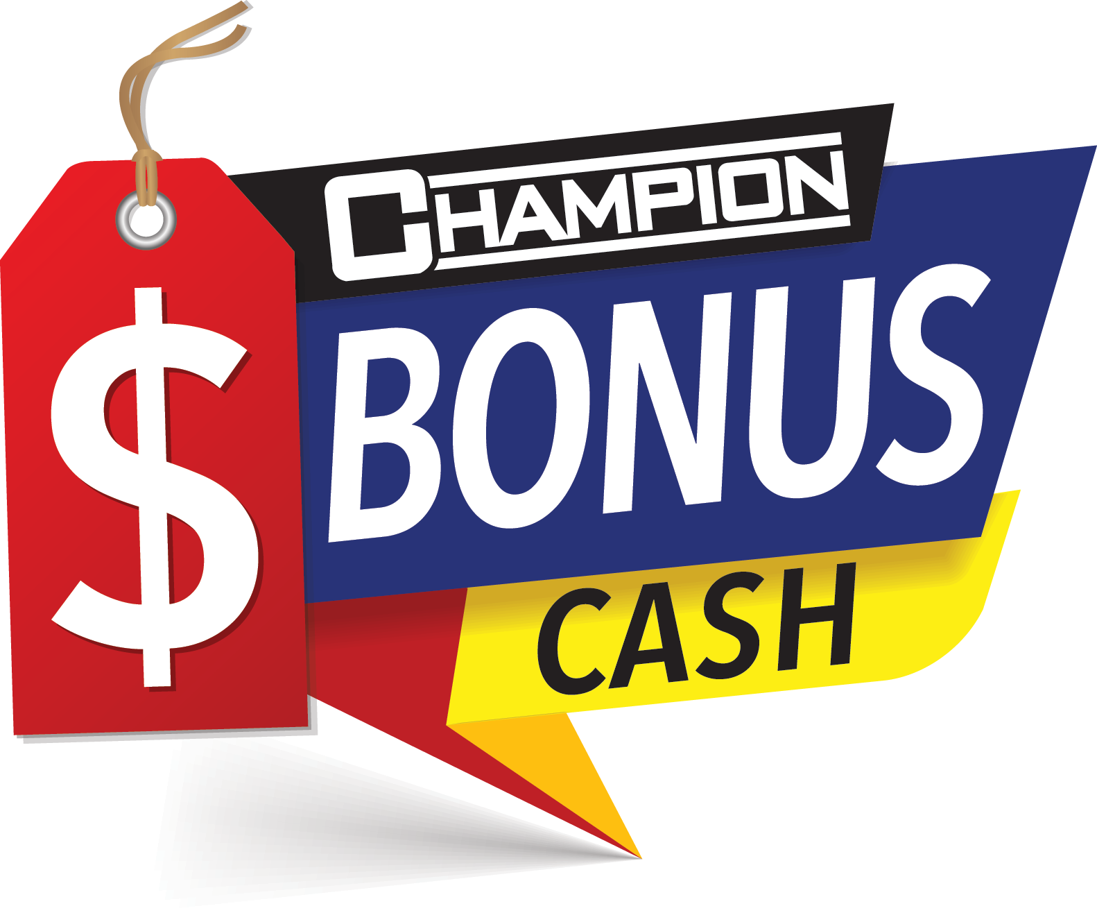 Bonus Cash Transparent (1582x1329), Png Download