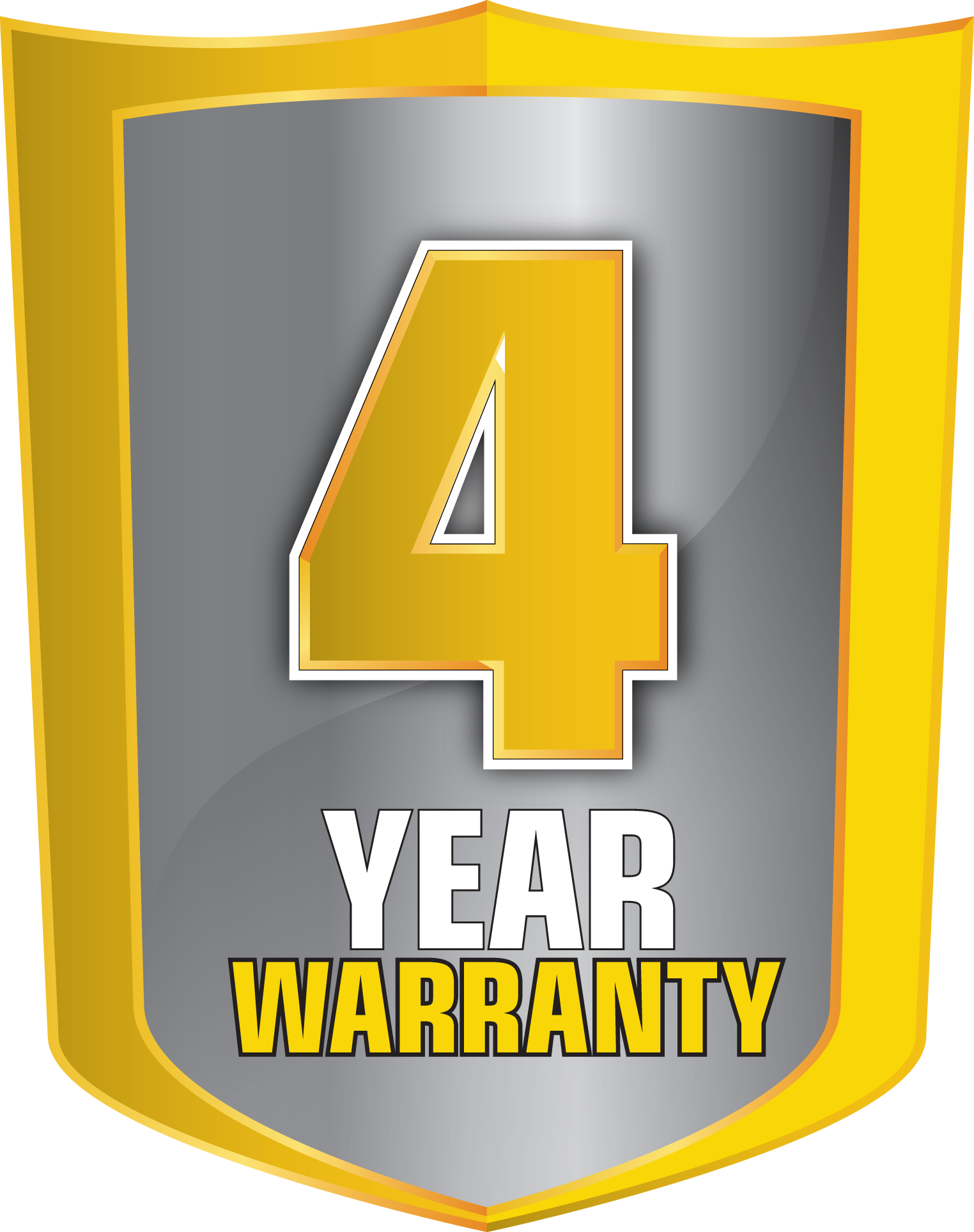 4 Year Png (1524x1928), Png Download