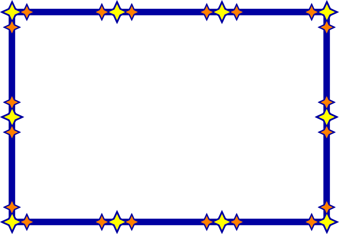 Computer Icons Pixel Art Button Download - Pixel Art Pixel Frame Png ...