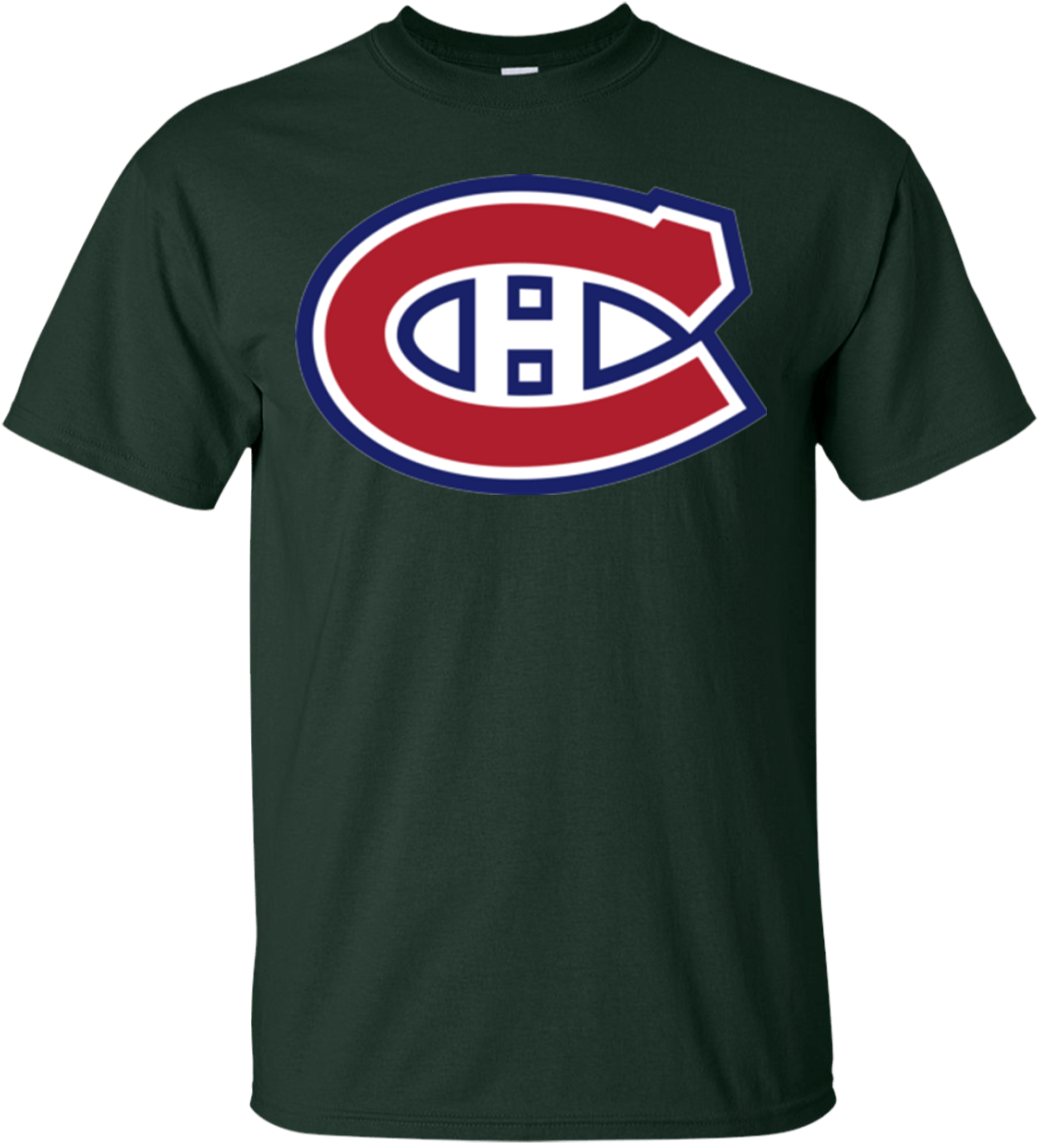 Jurassic Pepe The Frog Reeeeee Parody Kekistan T-shirt - Shirt (960x960 ...