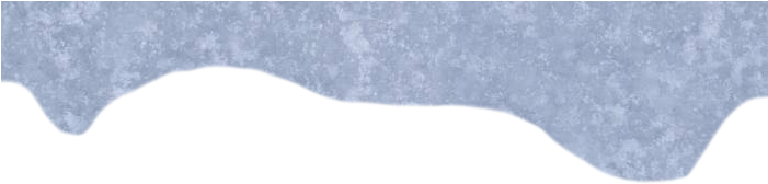 Hd2/2 - Snow (700x700), Png Download