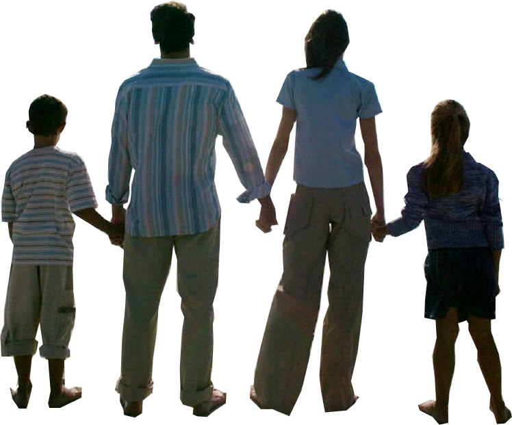 Download Playing With It, I Can Just Put It In Another Background ...