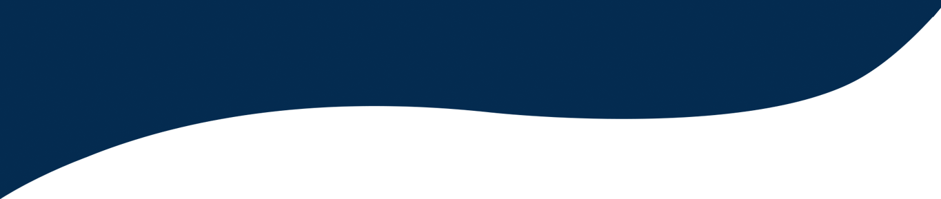 Download Blue Curve Png - Portable Network Graphics | Transparent PNG ...