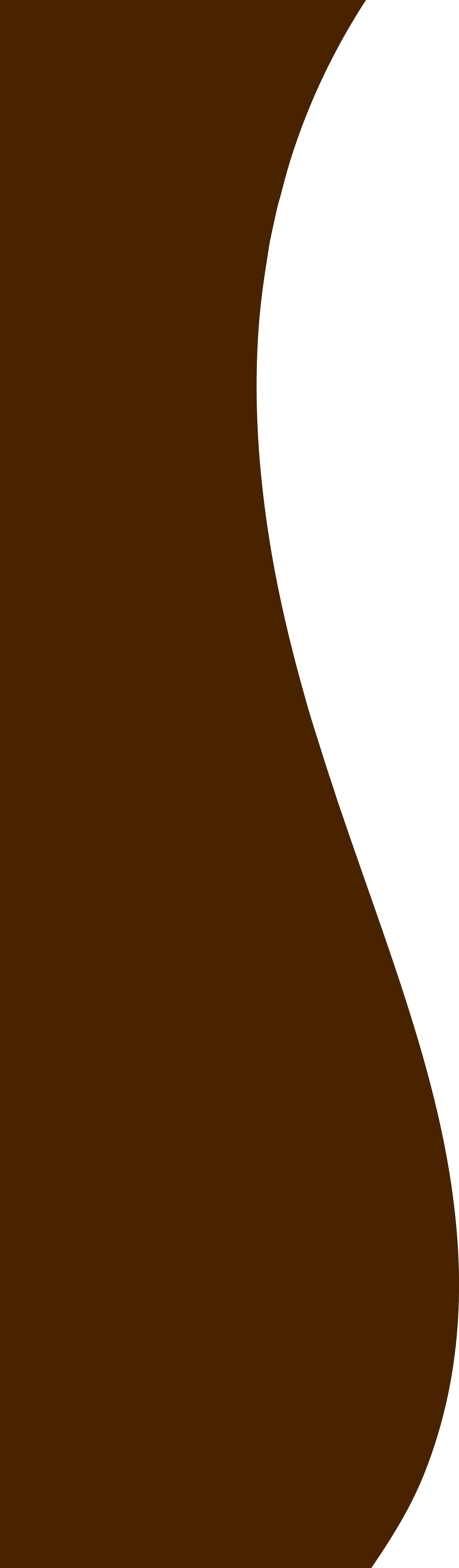 Download Brown 22 X 28, Download - Banner Shape Brown Png | Transparent ...